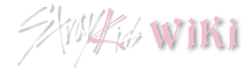 Stray Kids Wiki | The Wiki Wiki | Fandom