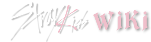 Stray Kids/SNS/2026 | Stray Kids Wiki | Fandom