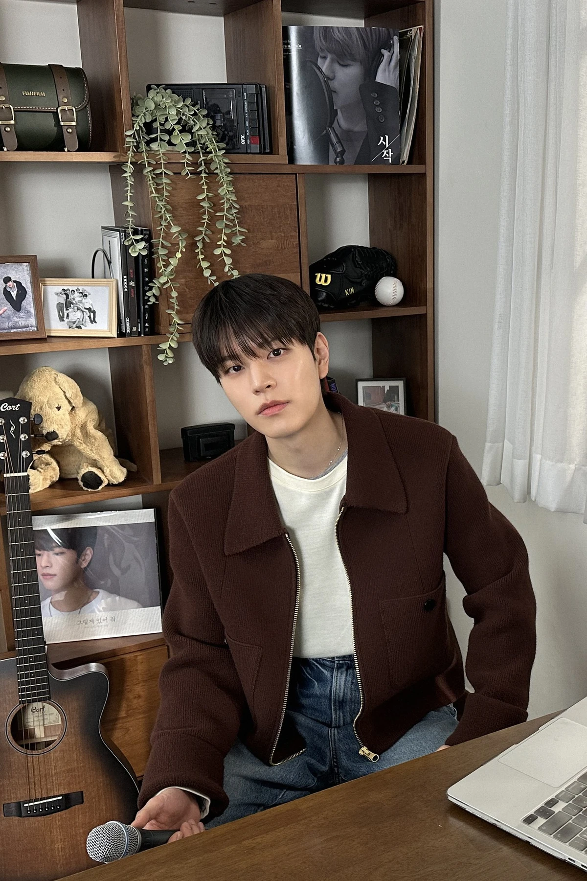 Twenty-five, twenty-one | Stray Kids Wiki | Fandom