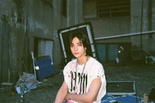 JJAM | Stray Kids Wiki | Fandom