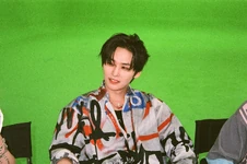 JJAM | Stray Kids Wiki | Fandom