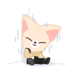 FoxI.Ny/Gallery | Stray Kids Wiki | Fandom