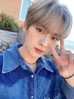 Mixtape : Time Out | Stray Kids Wiki | Fandom