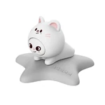 Jiniret/Gallery | Stray Kids Wiki | Fandom