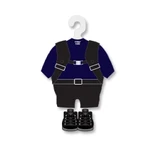 Leebit/Gallery | Stray Kids Wiki | Fandom