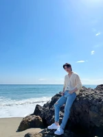 Mixtape : Time Out | Stray Kids Wiki | Fandom