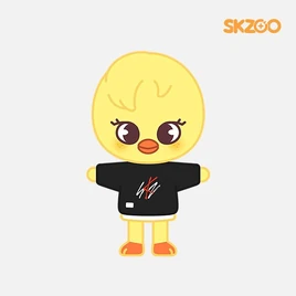 BbokAri | Wiki Stray Kids | Fandom