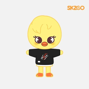 Bbokari Stray Kids Wiki Fandom