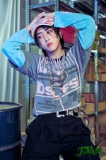 JJAM | Wiki Stray Kids | Fandom