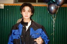 Youth | Stray Kids Wiki | Fandom