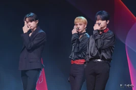 DANCERACHA | Stray Kids Wiki | Fandom