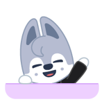 Wolf Chan | Stray Kids Wiki | Fandom
