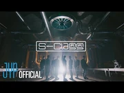 S-Class | Stray Kids Wiki | Fandom