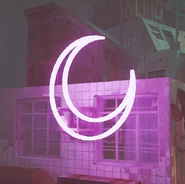 Moon | Stray Wiki | Fandom