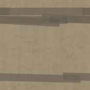 Boxes | Stray Wiki | Fandom