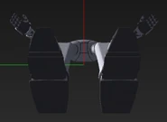 Companion | Stray Wiki | Fandom