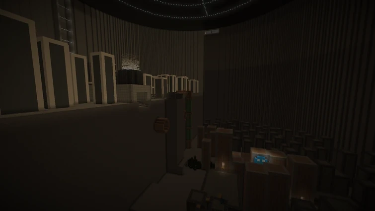 StrayMC | Stray Wiki | Fandom