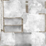 Boxes | Stray Wiki | Fandom