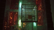 Fleshy Walls | Stray Wiki | Fandom