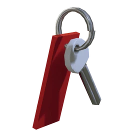 Subway key | Stray Wiki | Fandom