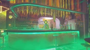 Nightclub | Stray Wiki | Fandom