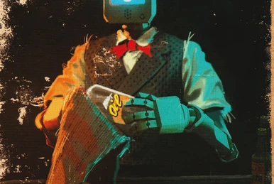 28 people and two cats: Inside the making of 'Stray' - Unreal Engine🥞 ...