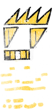 Graffiti | Stray Wiki | Fandom