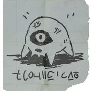 Zurks | Stray Wiki | Fandom