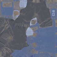 Peacemakers | Stray Wiki | Fandom