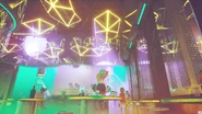 Nightclub | Stray Wiki | Fandom