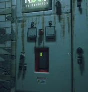 Atomic Battery | Stray Wiki | Fandom