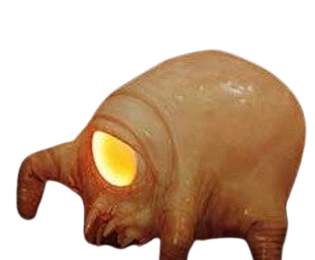 Zurks | Wiki Stray | Fandom