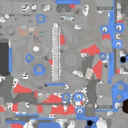 B-12 | Stray Wiki | Fandom