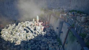 Walled City 99 | Stray Wiki | Fandom