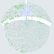 Interactive Maps | Stray Wiki | Fandom