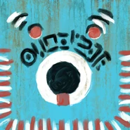 Outsiders | Stray Wiki | Fandom