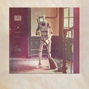 Robots | Stray Wiki | Fandom