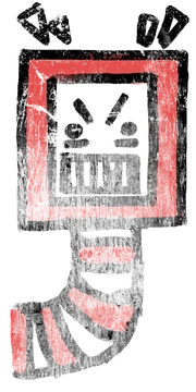 Graffiti | Stray Wiki | Fandom