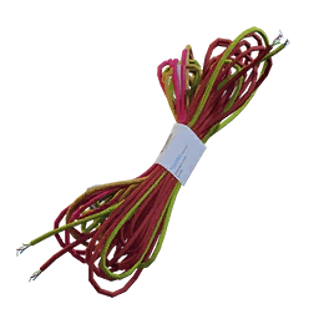 Cable electrico | Wiki Stray | Fandom