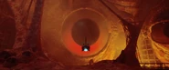 Flesh Eyeballs | Stray Wiki | Fandom