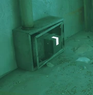 Electrical Box | Stray Wiki | Fandom