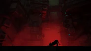 Walled City 99 | Stray Wiki | Fandom