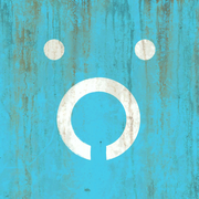 Outsiders | Stray Wiki | Fandom