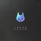 Stray | Stray Wiki | Fandom