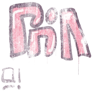 Graffiti | Stray Wiki | Fandom