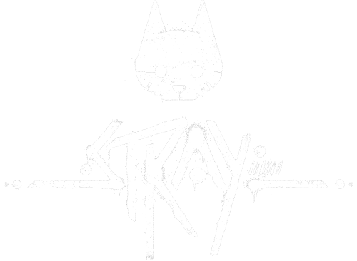 Blazer | Stray Wiki | Fandom