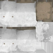 Boxes | Stray Wiki | Fandom