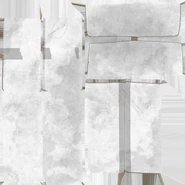 Boxes | Stray Wiki | Fandom