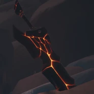 Stray Blade Wiki | Fandom