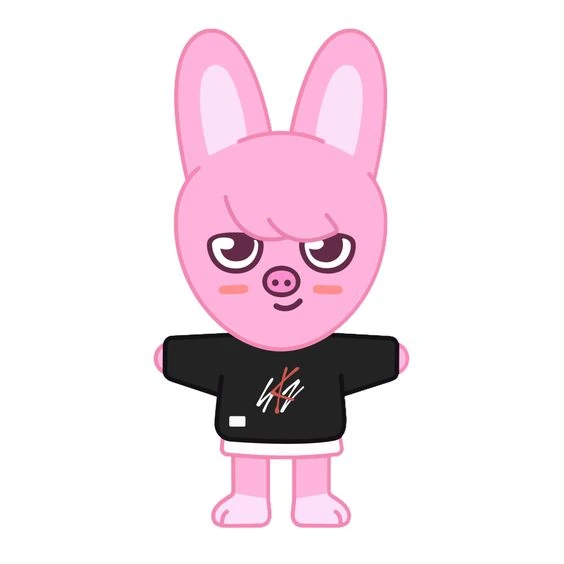 Dwaekki | Stray Kids Wiki | Fandom